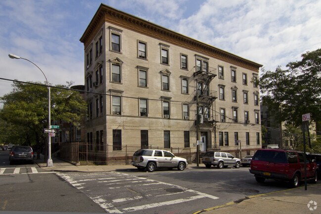 783 E 168th St, Bronx, NY 10456 Apartments - Bronx, NY | Apartments.com