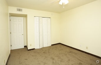 Forest Park Apartments Rentals - New Orleans, LA | Apartments.com