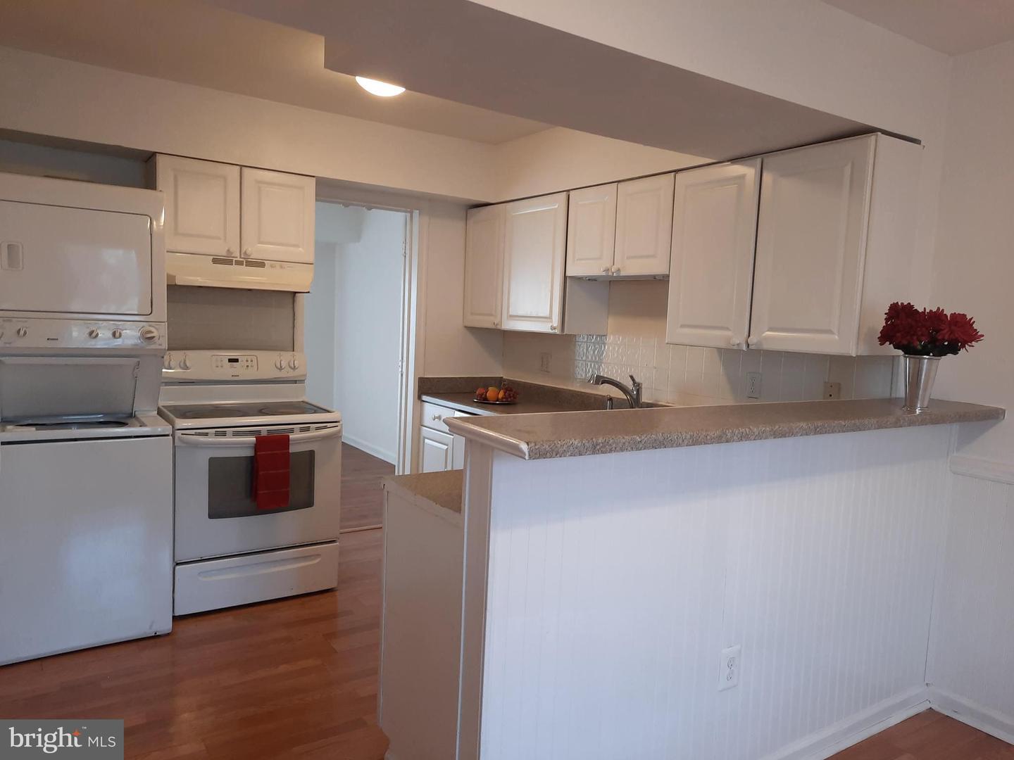 14379 Saguaro Pl, Centreville, VA 20121 - House Rental in Centreville ...