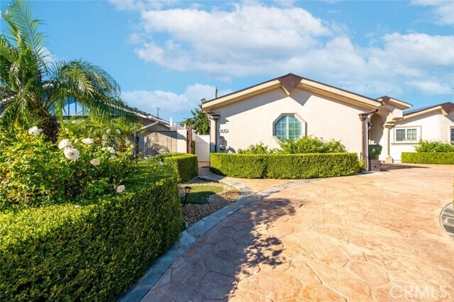 10427 Danube Ave, Los Angeles, CA 91344 - House Rental in Los Angeles ...