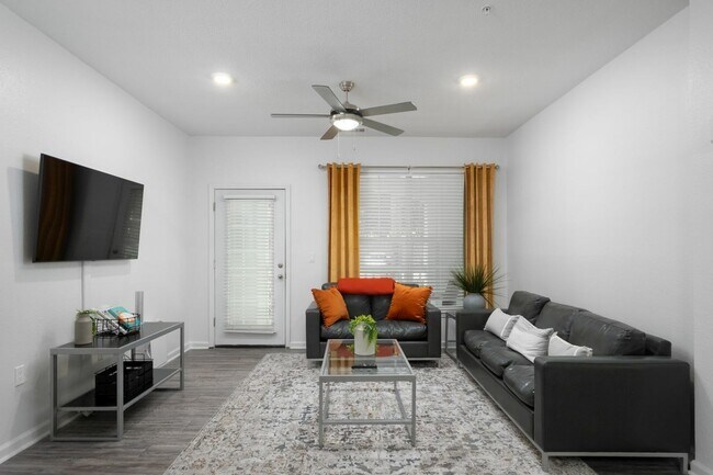 Gainesville Place - Apartments in Gainesville, FL | Apartments.com