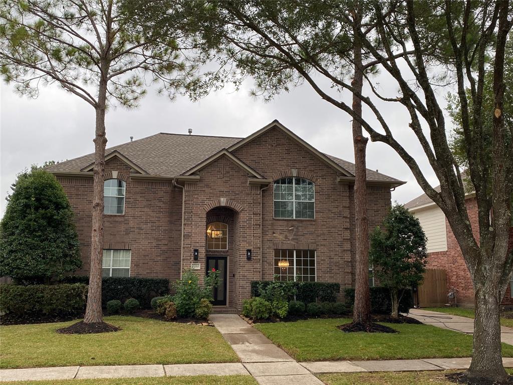 2393 Golden Shores Ln, League City, TX 77573 - House Rental in League ...