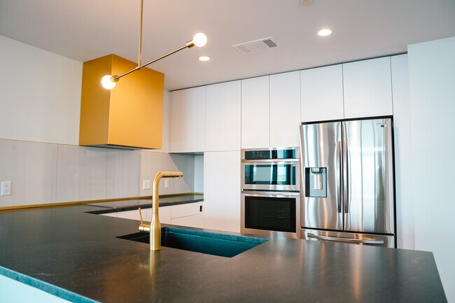 Flora RiNo - Apartments in Denver, CO | Apartments.com