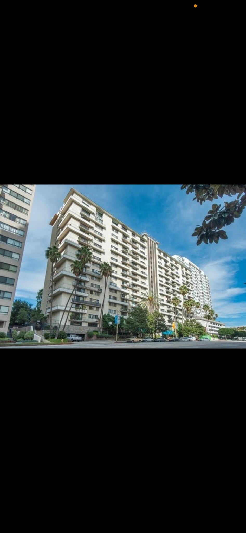 10535 Wilshire Blvd Unit D7, Los Angeles, CA 90024 - 10535 Wilshire ...