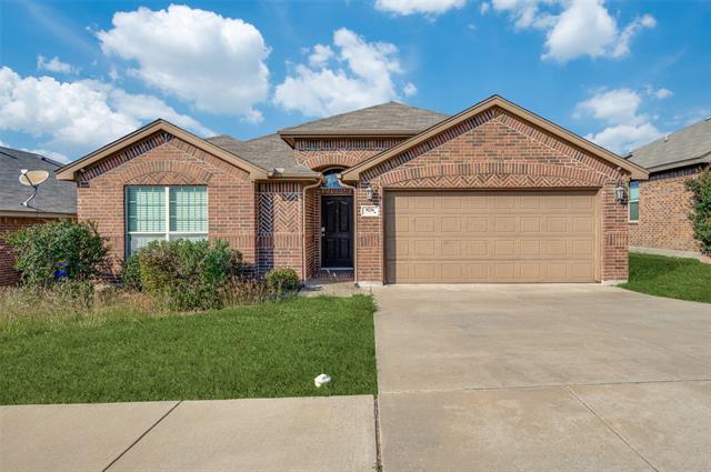 9236 Diane Dr, Fort Worth, TX 76108 - House Rental in Fort Worth, TX ...