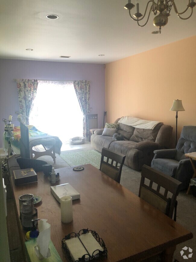 Rancho los Dos Pueblos Houses for Rent with High Ceilings - Goleta, CA