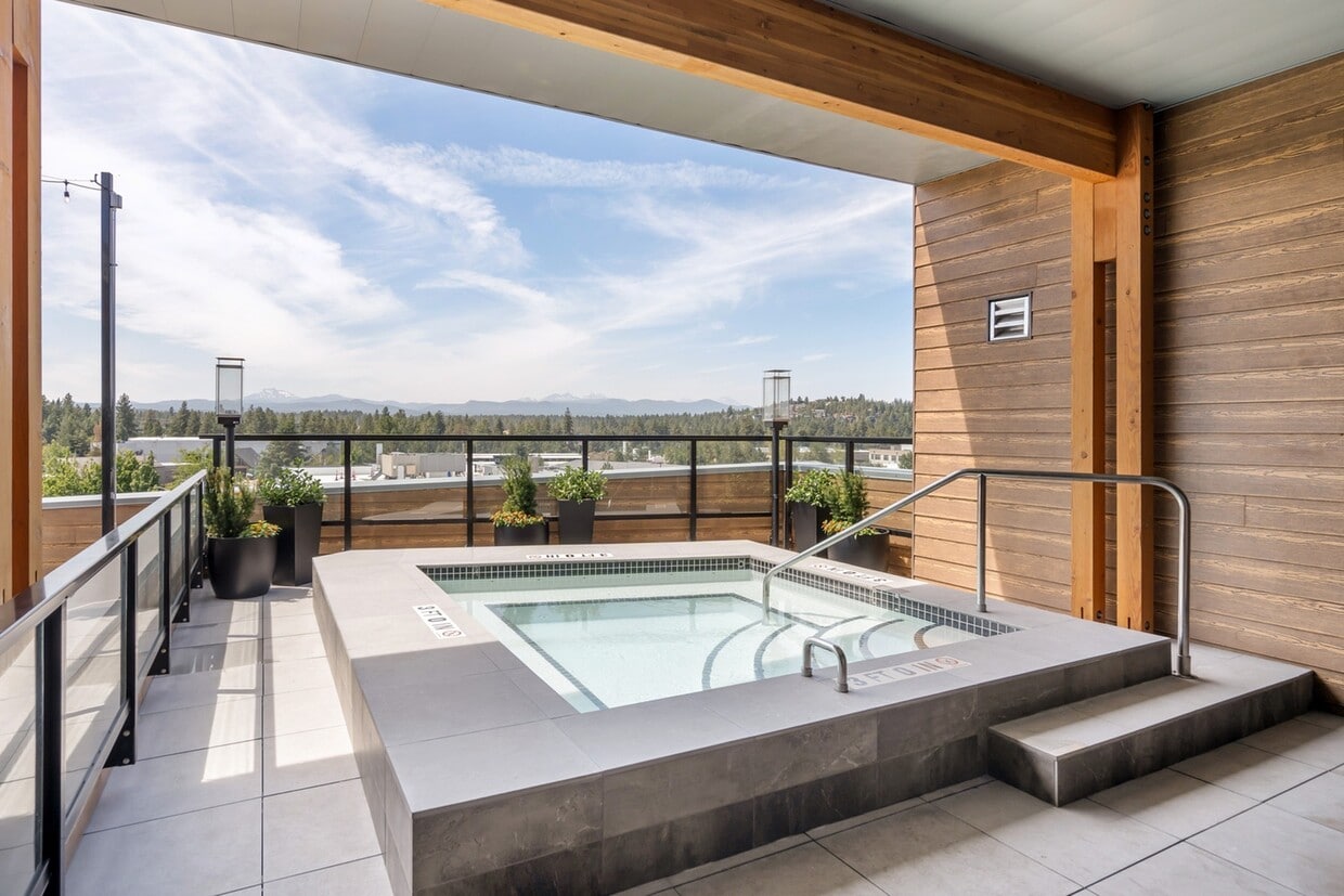 The Current - 954 Sw Emkay Dr Bend, OR 97702 | Apartments.com