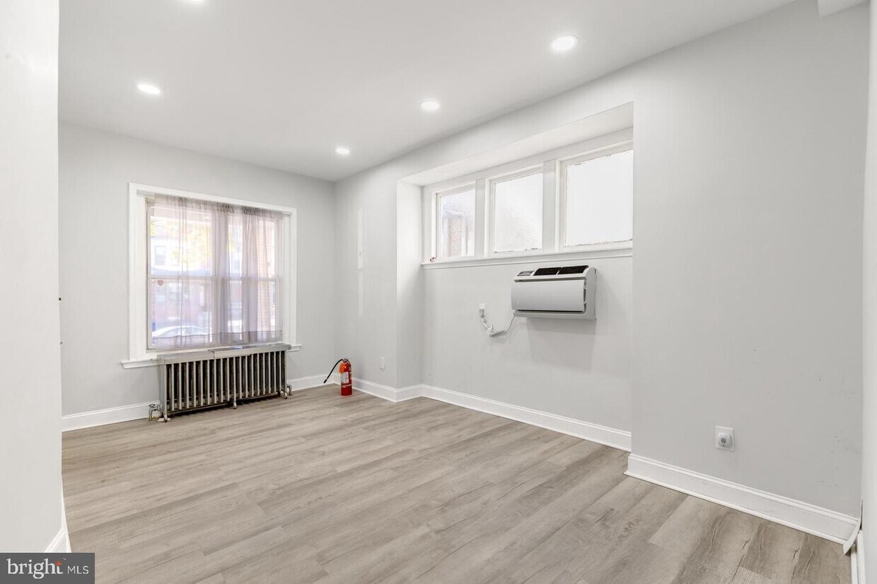 4931 WALNUT St Unit 1, PHILADELPHIA, PA 19139 - Room for Rent in ...
