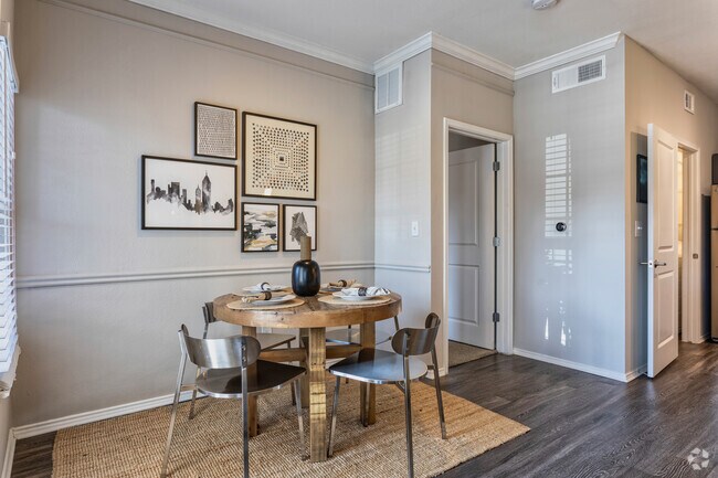 Keystone at Castle Hills - 4600 N Josey Ln Carrollton, TX | Apartments.com