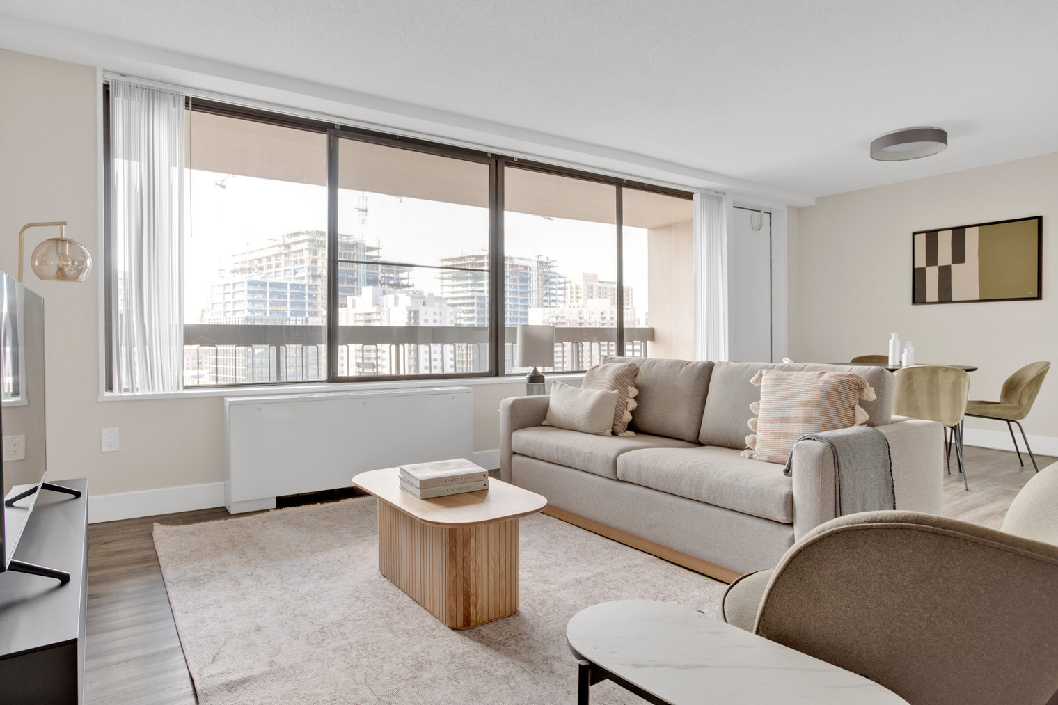 1515 Richmond Hwy Unit ID8763A, Arlington, VA 22202 | Apartments.com