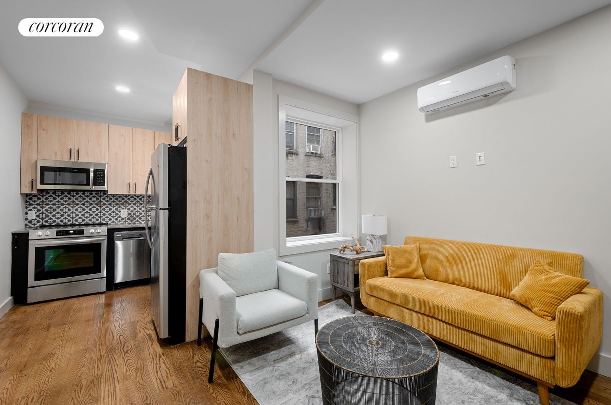 610 Maple St, Brooklyn, NY 11203 | Apartments.com