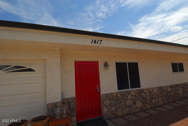 1417 E Jen Tilly Ln, Tempe, AZ 85281 - House Rental in Tempe, AZ ...