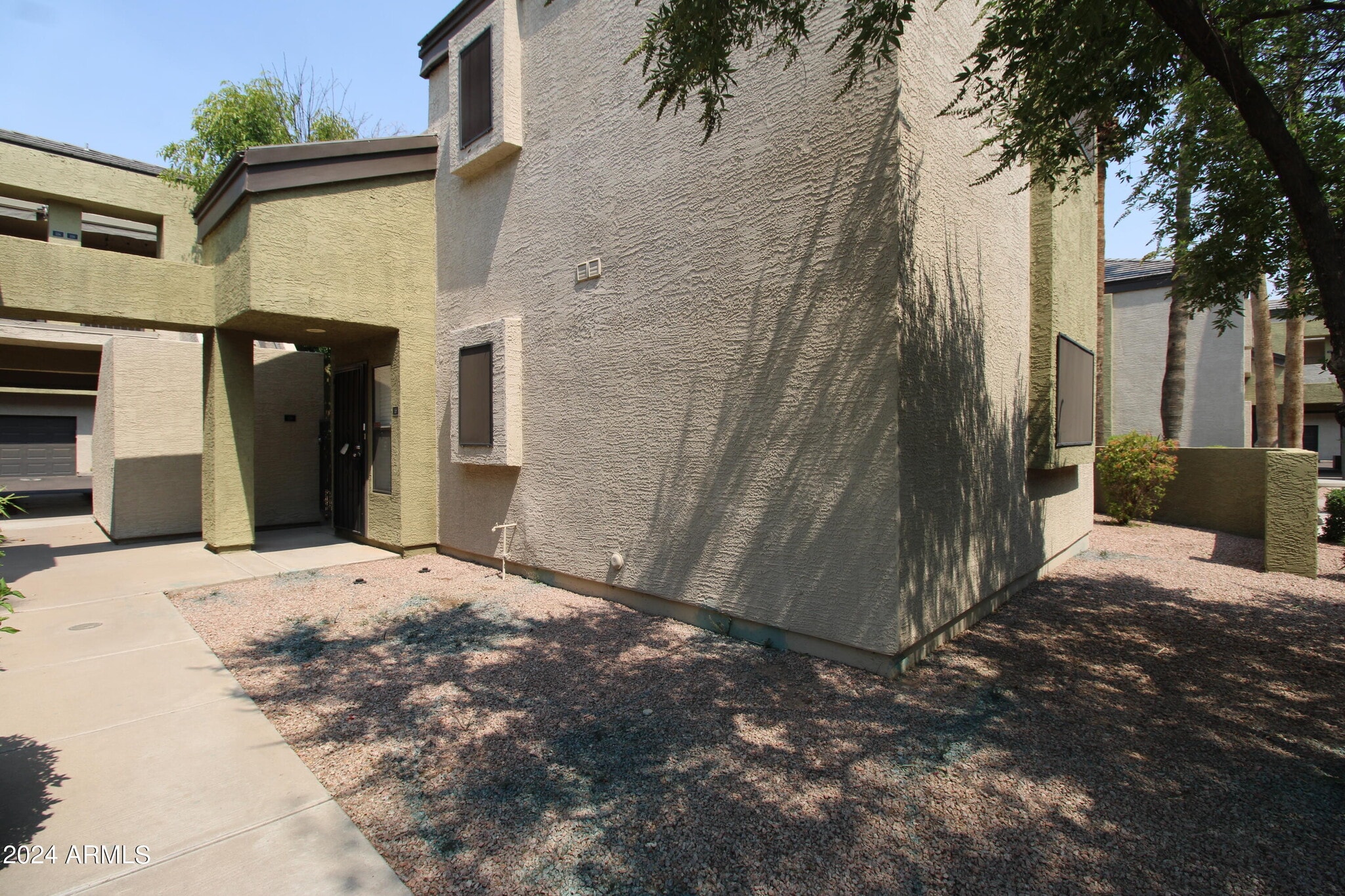 4201 N 20Th St Unit 227, Phoenix, AZ 85016 - Room for Rent in Phoenix ...