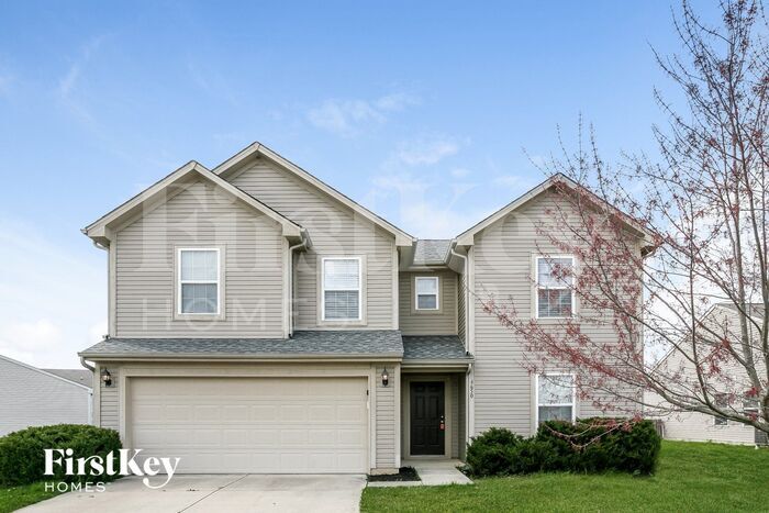 4650 Plowman Dr, Indianapolis, IN 46237 | Apartments.com