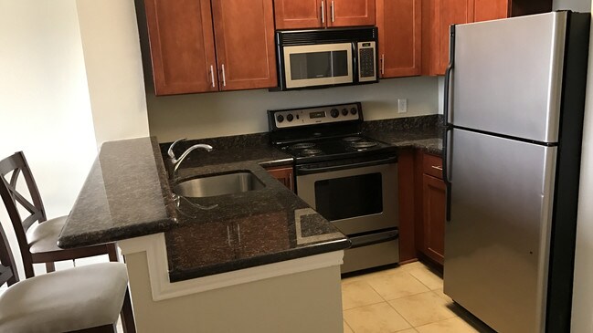 ULofts Apartments Rentals - Lubbock, TX | Apartments.com