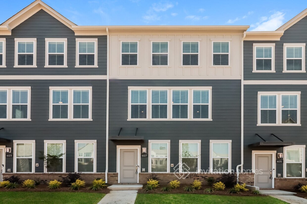 6127 Prosperity Ridge Rd, Charlotte, NC 28269 | Apartments.com