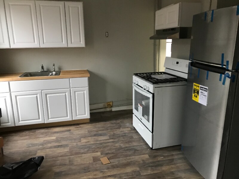 21 Williams St Unit 3rd floor, Hartford, CT 06120 | Apartments.com
