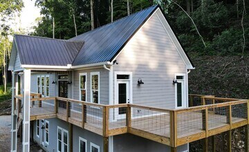 Apartments for Rent in Saul KY - 254 Rentals - Page 2 | Apartments.com