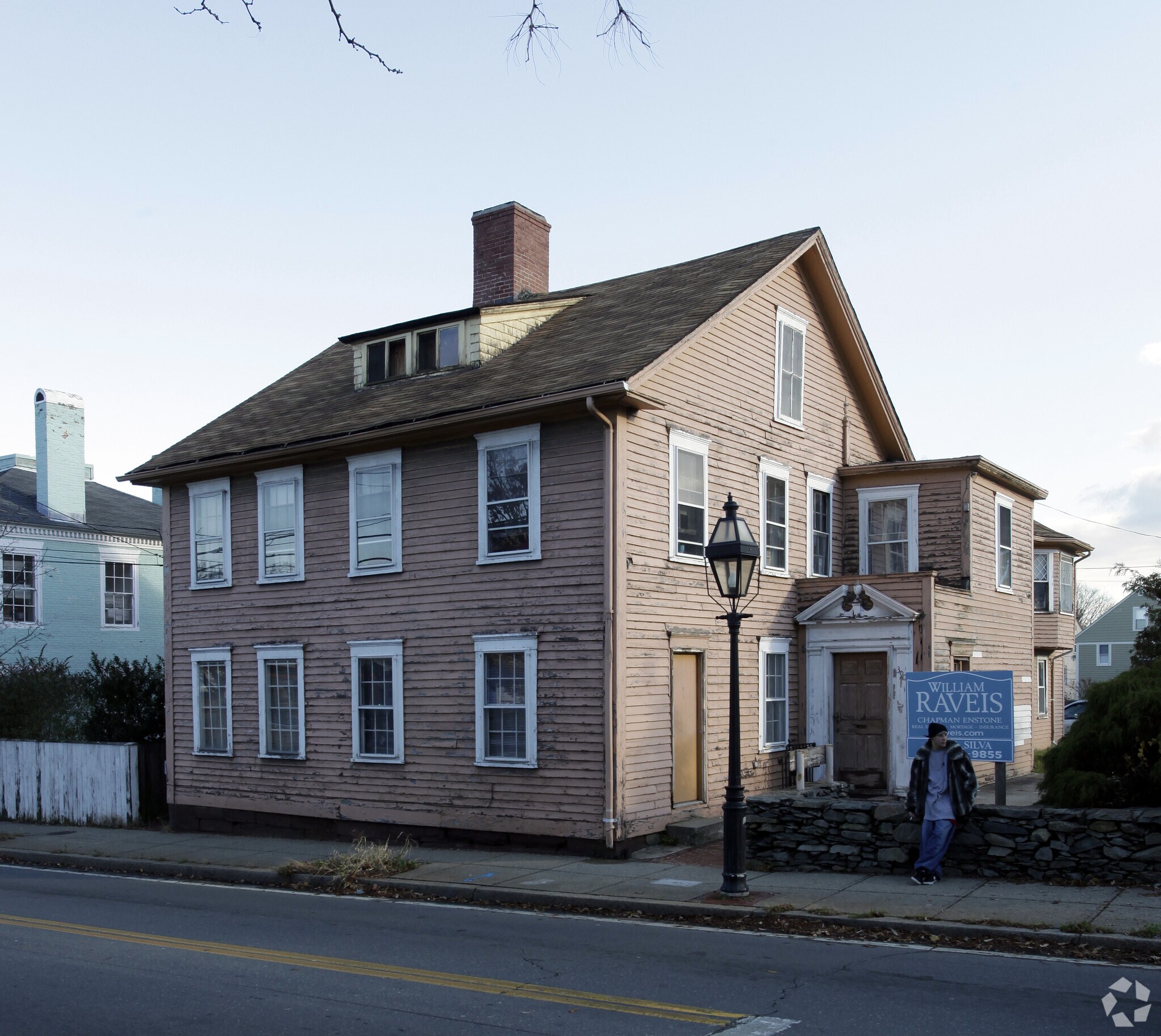 390 Main St, Warren, RI 02885 - 390 Main St Warren, RI 02885 ...