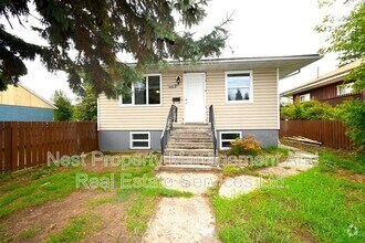 Houses for Rent in Prince George, BC - 27 Homes | Apartments.com