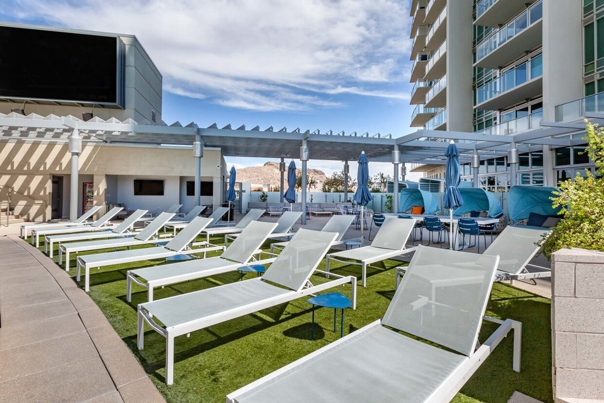 West 6th - 115 W 6th St Tempe, AZ 85281 | Apartments.com