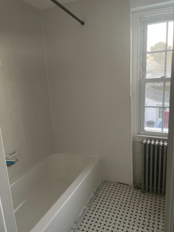 2717 Alden Rd Unit 2nd, Parkville, MD 21234 | Apartments.com