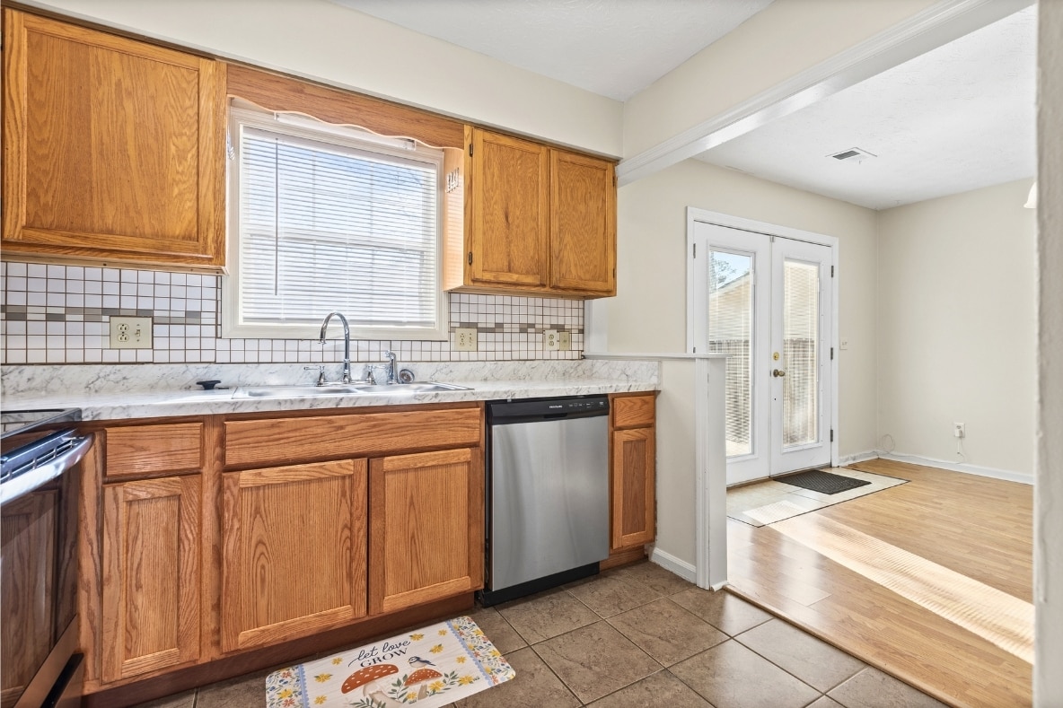 810 Choctaw Ave, Auburn, AL 36830 - House Rental in Auburn, AL ...