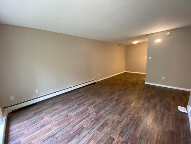 Cedartree Village Apartments - 7155 Hall Rd Surrey, BC | Apartments.com