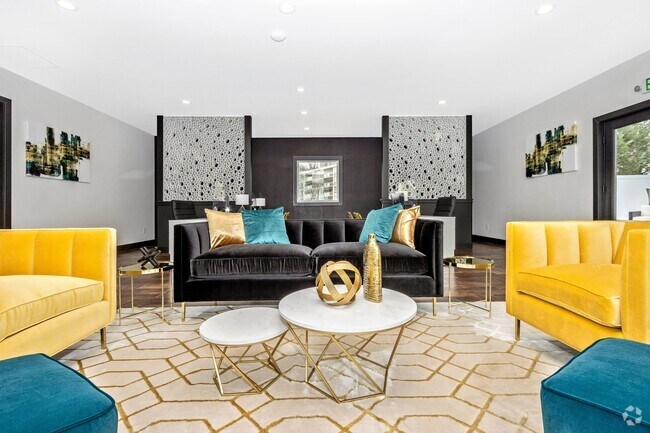Apartments for Rent in Maryland Line MD - Updated Today - Page 16