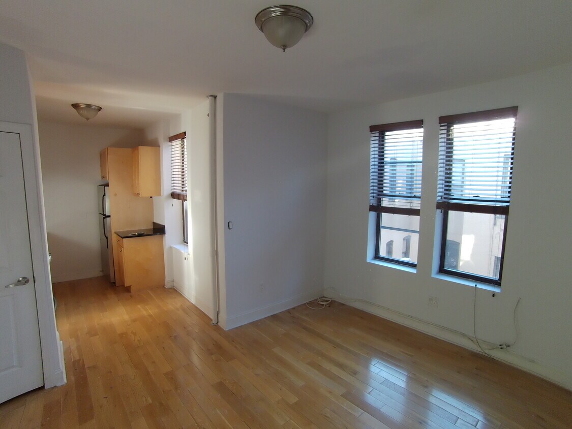 34 Butler Pl Unit 24, Brooklyn, NY 11238 - Condo for Rent in Brooklyn ...
