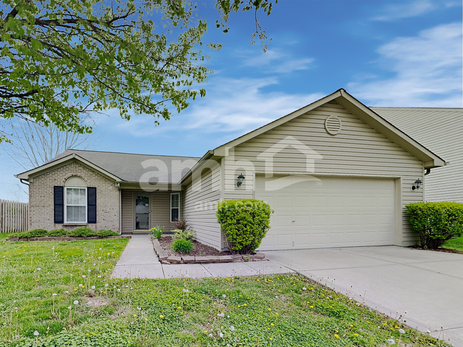 4167 Ash Lawn Rd, Indianapolis, IN 46234 | Apartments.com