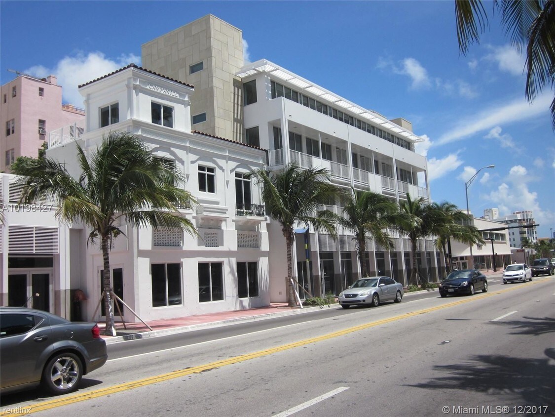 200 23rd St Unit # 3, Miami Beach, FL 33139 - Condo for Rent in Miami ...