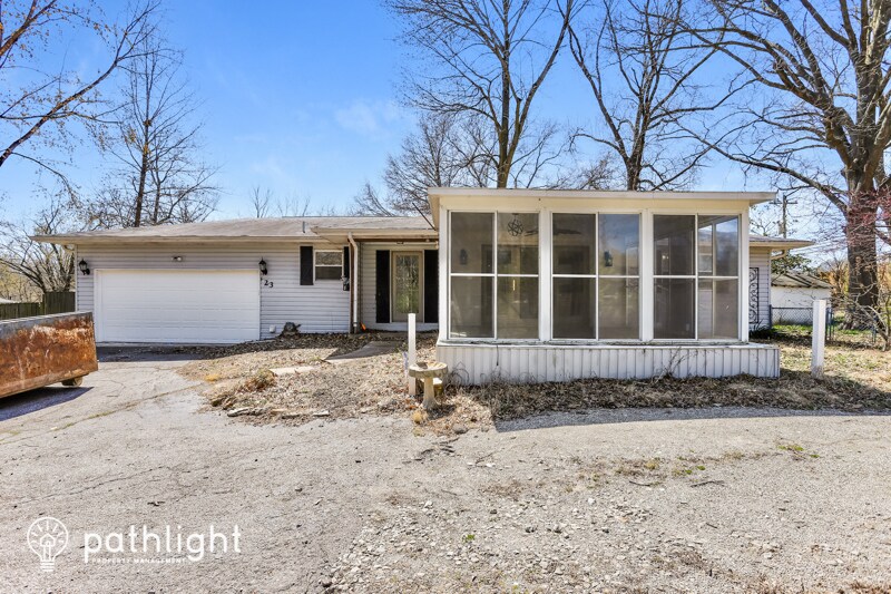 23 Melody Ln S, Saint Charles, MO 63303 | Apartments.com