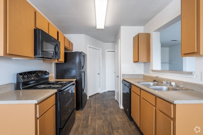 Apartments for Rent Near Austin Community College Elgin Campus - Elgin ...