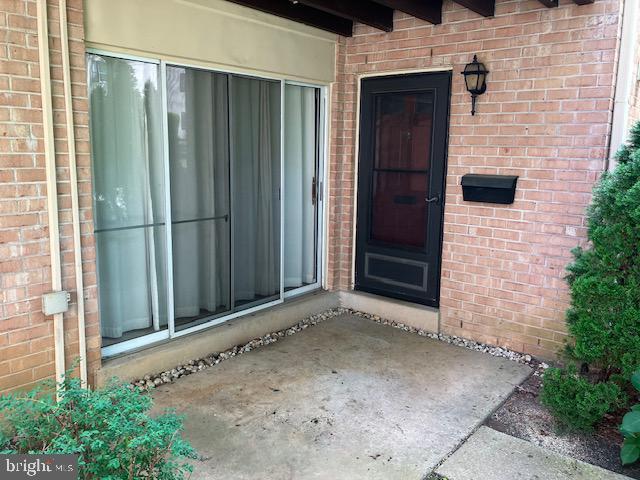 236 Old Forge Crossing, WAYNE, PA 19087 - Room for Rent in WAYNE, PA ...