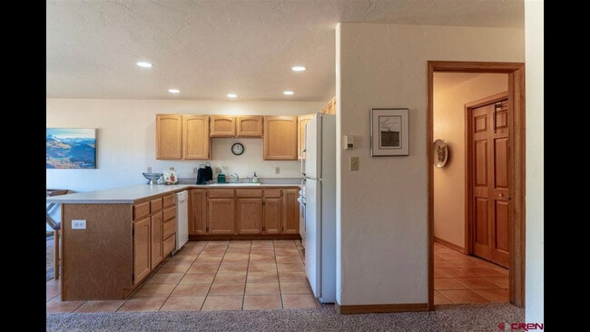 209 Jenkins Ranch Rd Unit E, Durango, CO 81301 - Condo for Rent in Durango, CO | Apartments.com