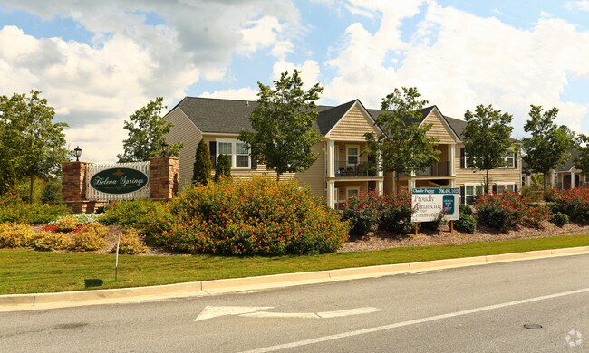 Helena Springs Apartments - Augusta, GA | Apartments.com