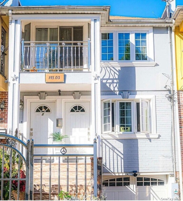 145-03 107th Ave, Queens, NY 11435 - Room for Rent in Queens, NY ...