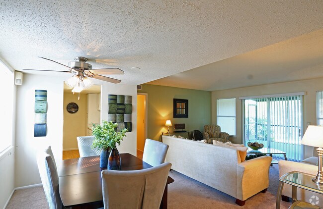 Cheap Studio Apartments for Rent in Tampa FL | Apartments.com