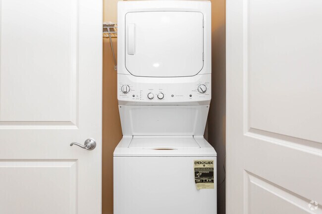 The Reserve at Summerset at Frick Park - 1435 Parkview Blvd Pittsburgh ...