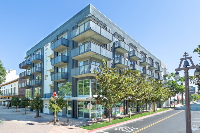 Best Luxury Mission Inn Historic District Apartments for Rent ...