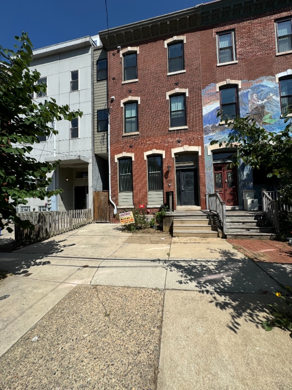 3825 Hamilton St Unit 2Fl, Philadelphia, PA 19104 | Apartments.com