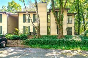 9400 Roberts Dr Unit 7C, Atlanta, GA 30350 - Condo for Rent in Atlanta ...