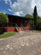Paula Park Apartments under $400 - Hialeah, FL - Updated Today ...