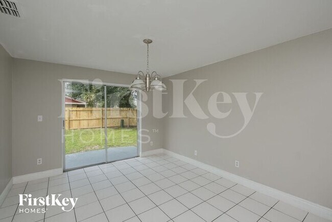 10101 Westgate Ct, Tampa, FL 33615 | Apartments.com