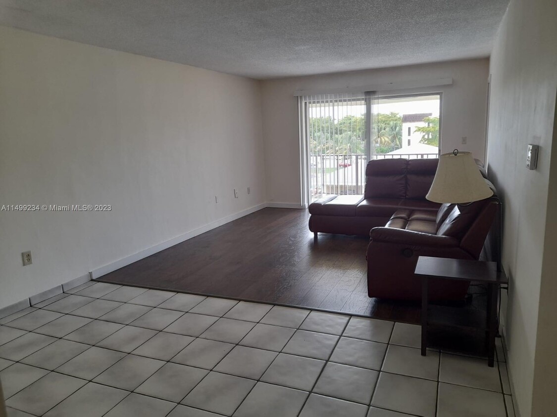 11905 NE 2nd Ave Unit c406, Miami, FL 33161 - Condo for Rent in Miami ...