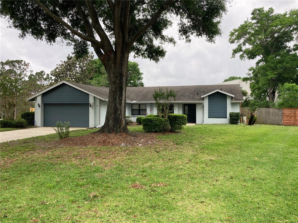 9449 Palm Tree Dr, Windermere, FL 34786 - House Rental in Windermere ...