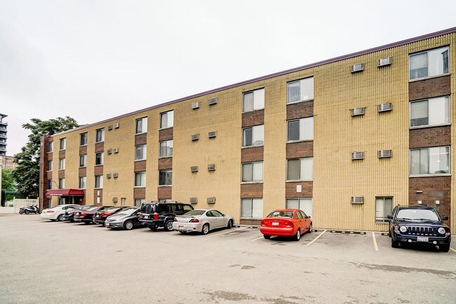 Inez Apartments - Madison, WI | Apartments.com