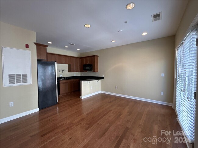 1903 Kenilworth Ave Unit 211 A, Charlotte, NC 28203 - Condo for Rent in ...