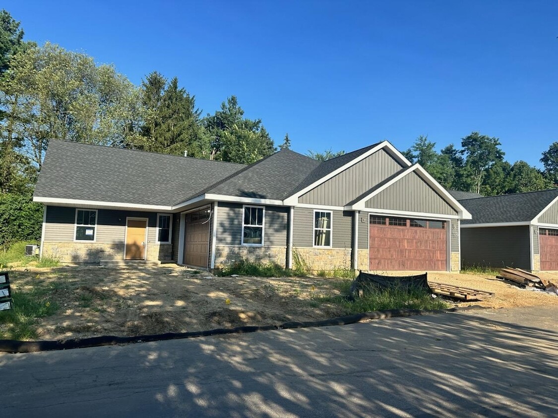 3506 N Bell School Rd, Rockford, IL 61114 - Condo for Rent in Rockford ...
